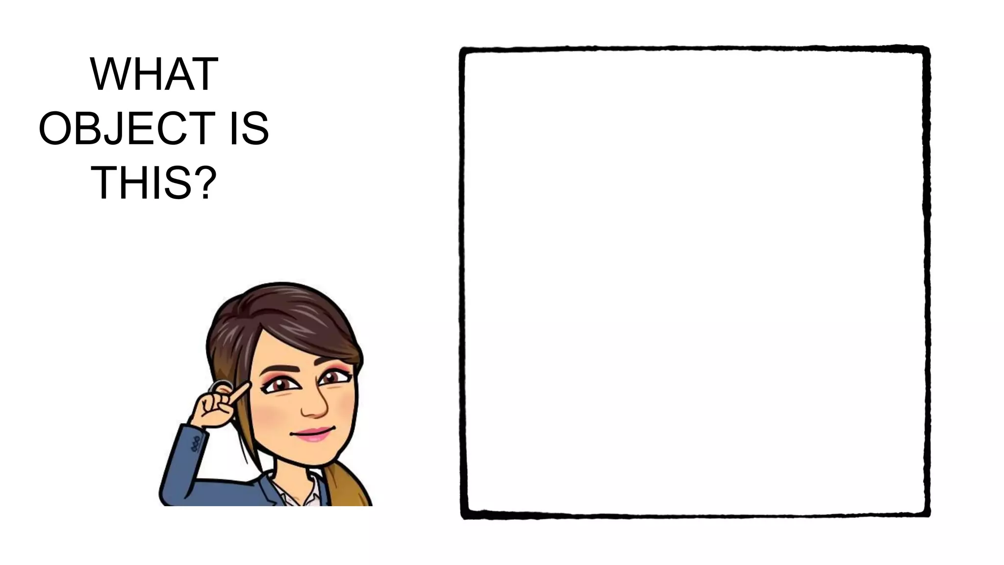 Teaching Math - Geometry (Shapes) | PDF