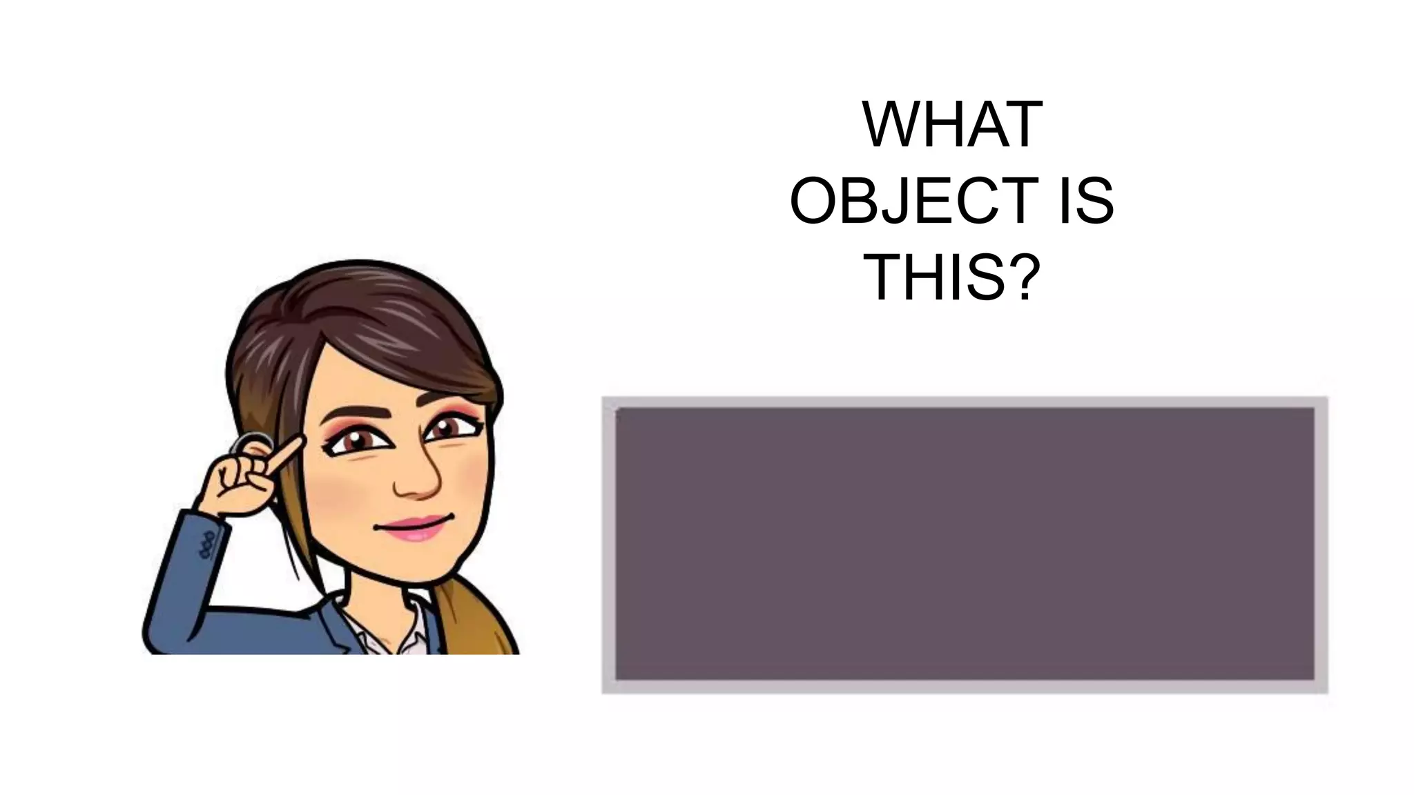 Teaching Math - Geometry (Shapes) | PDF