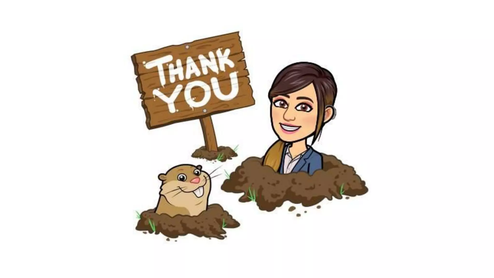 Teaching Math - Geometry (Shapes) | PDF