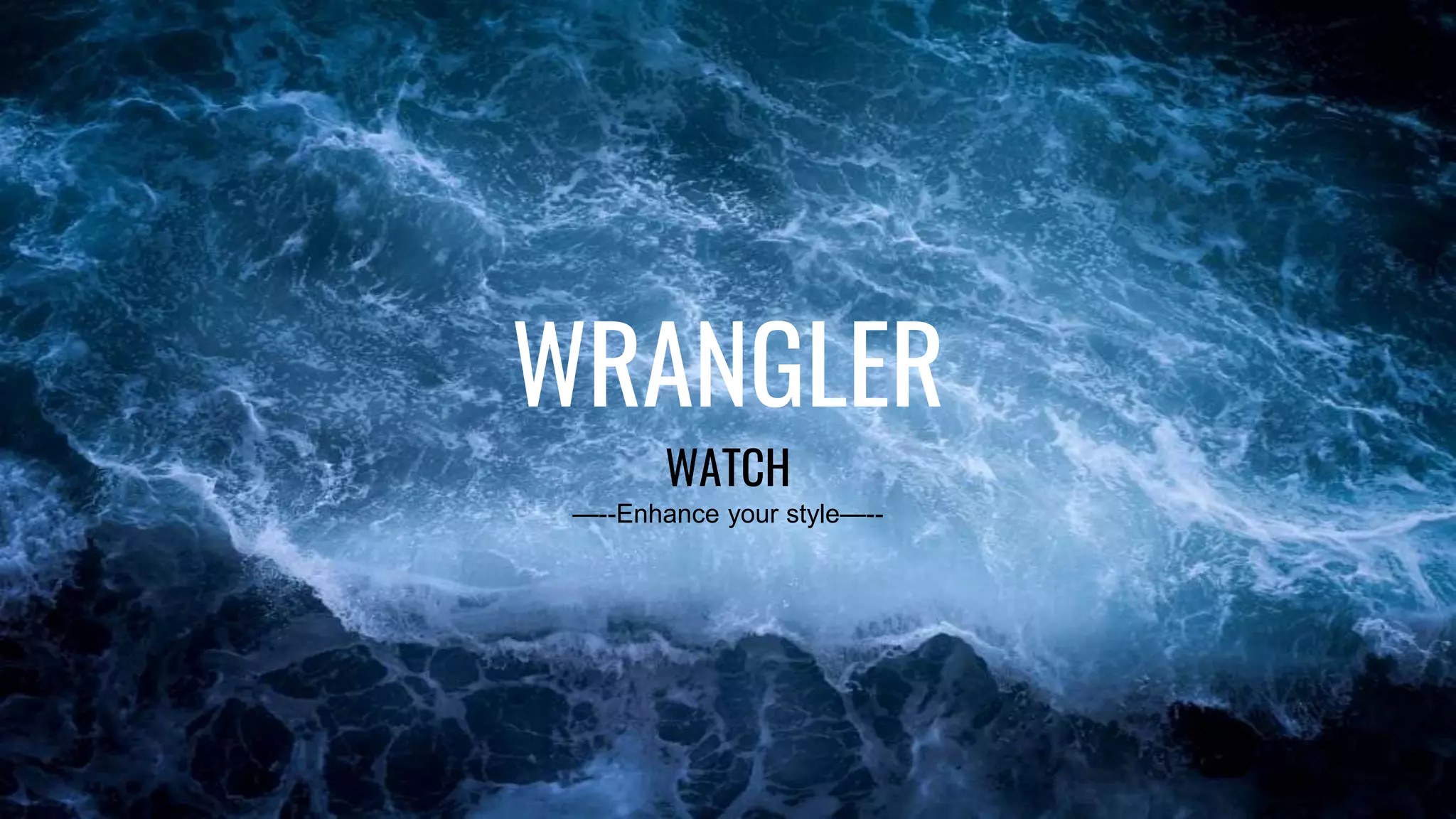 Untitled presentation.pptx