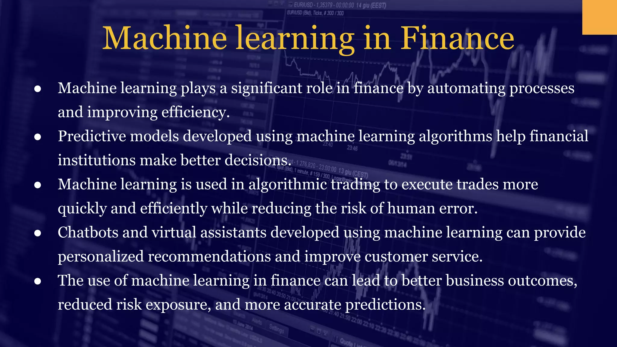 Application of data science in finance.pdf