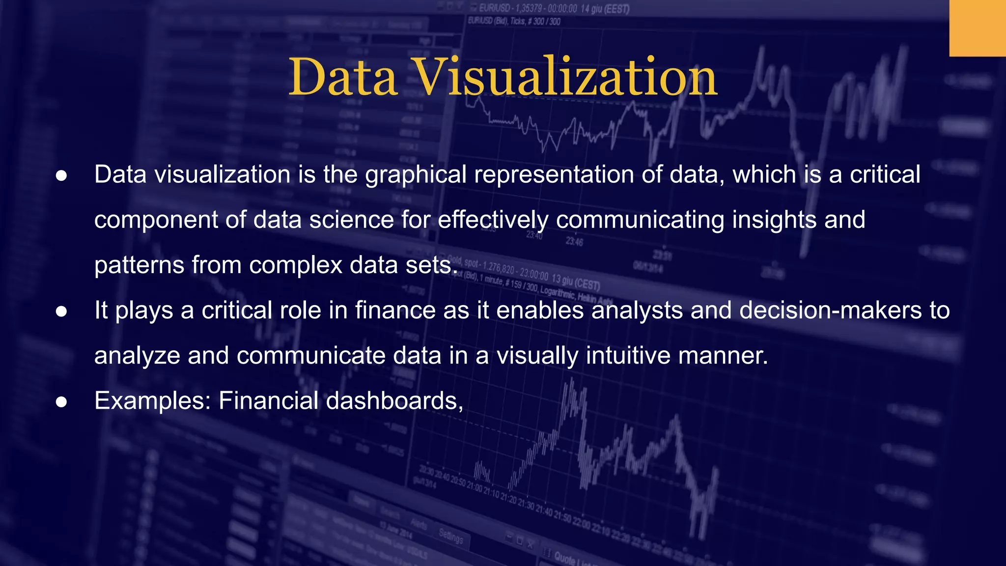 Application of data science in finance.pdf