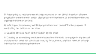 Untitled presentation.pptx