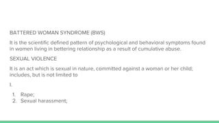 Untitled presentation.pptx