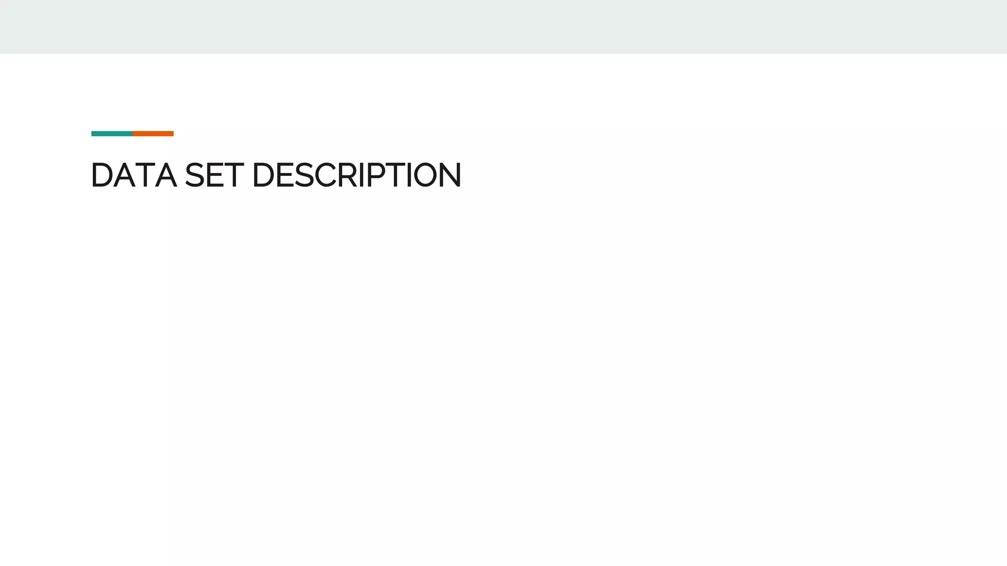 Untitled presentation.pptx | Free Download