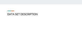 Untitled presentation.pptx | Free Download
