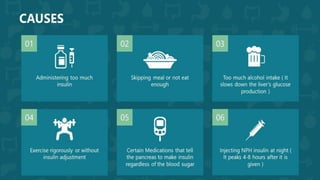 Untitled presentation.pptx