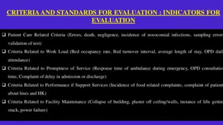 Criteria and Standard of evaluation.pptx