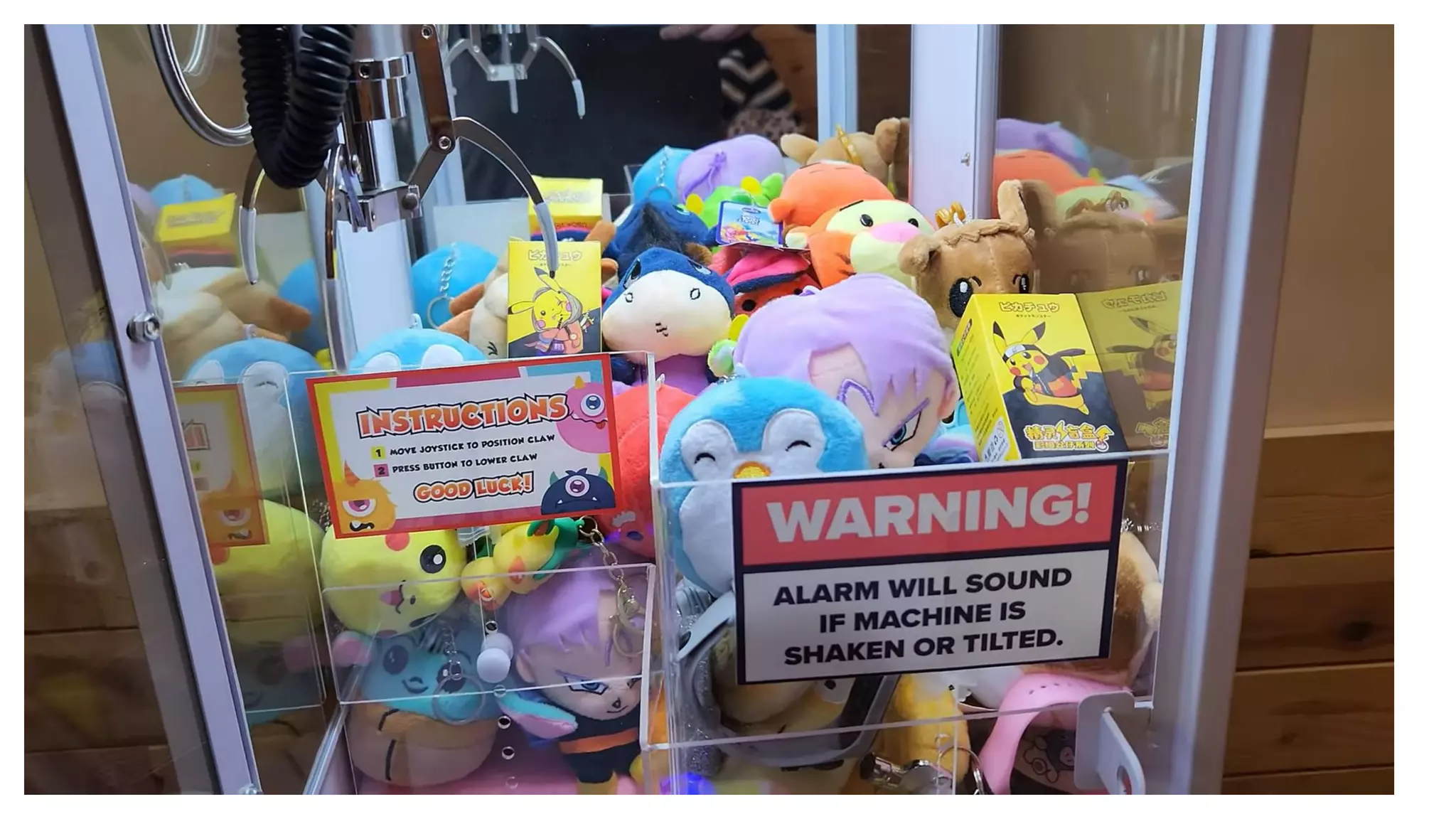 Claw Machines Income.pdf