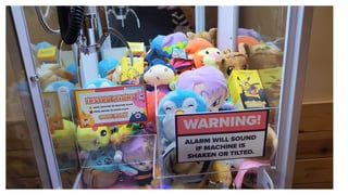 Claw Machines Income.pdf