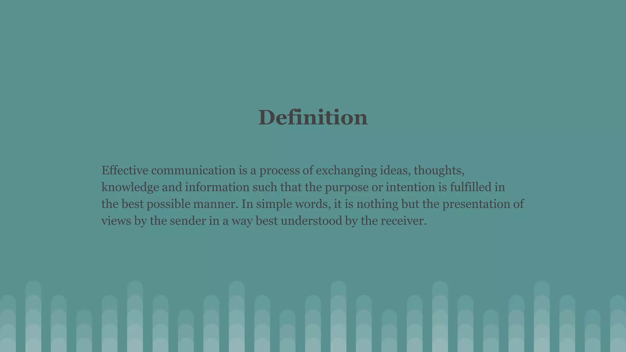 Untitled presentation.pptx