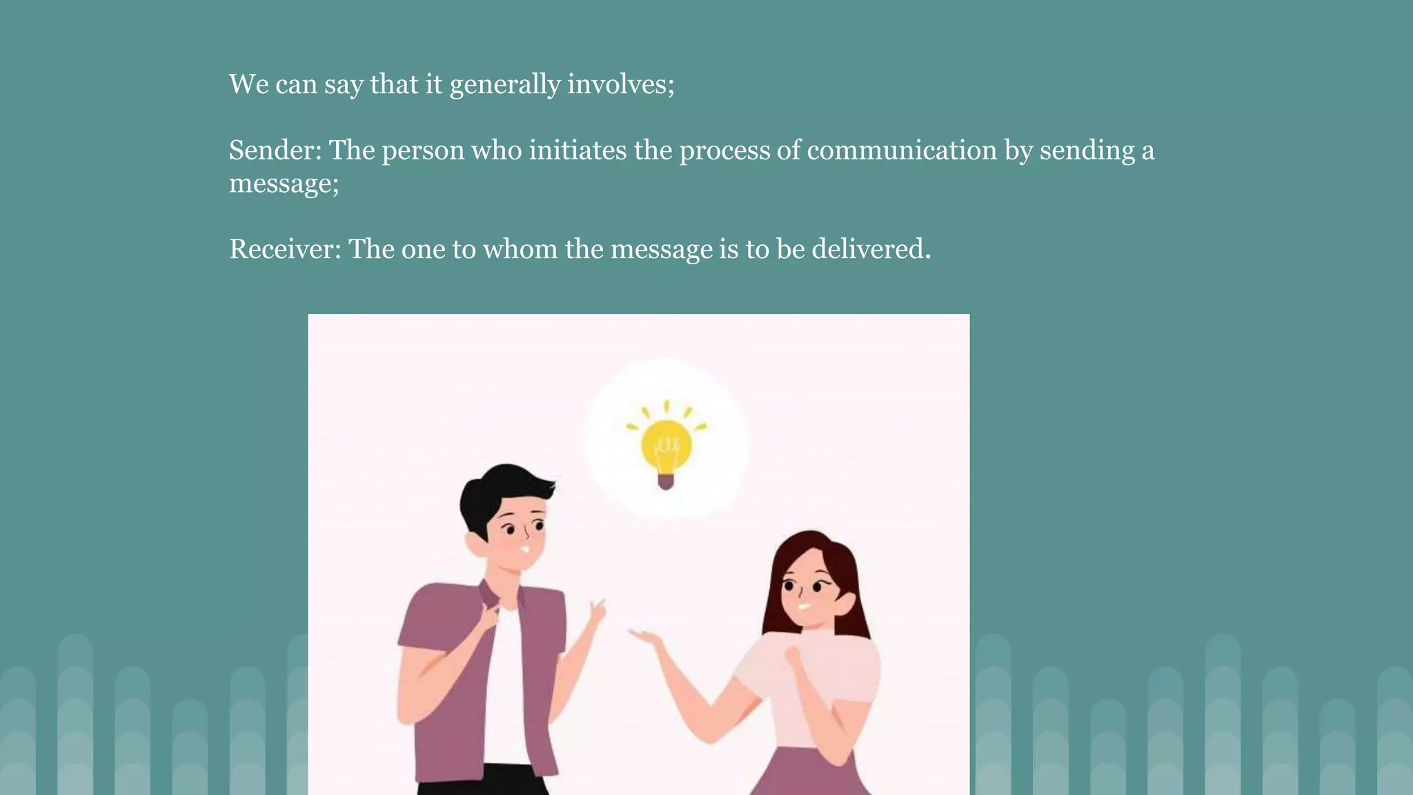 Untitled presentation.pptx