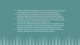 Untitled presentation.pptx