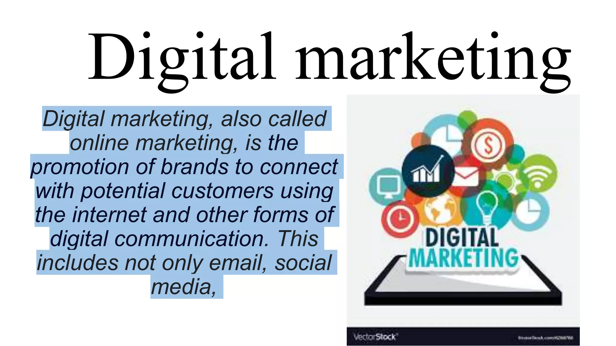 Untitled presentation.pptx