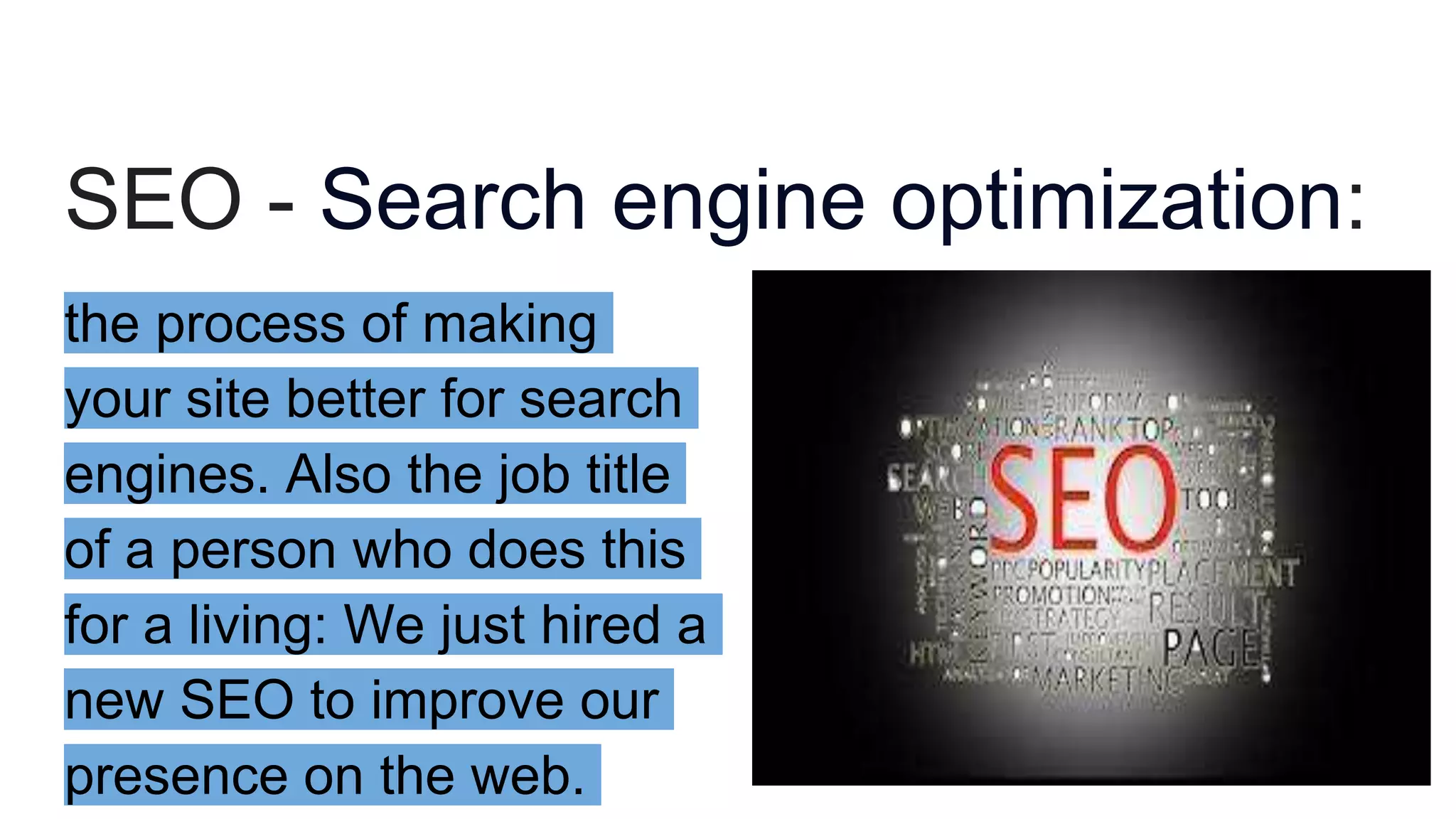 Untitled presentation.pptx