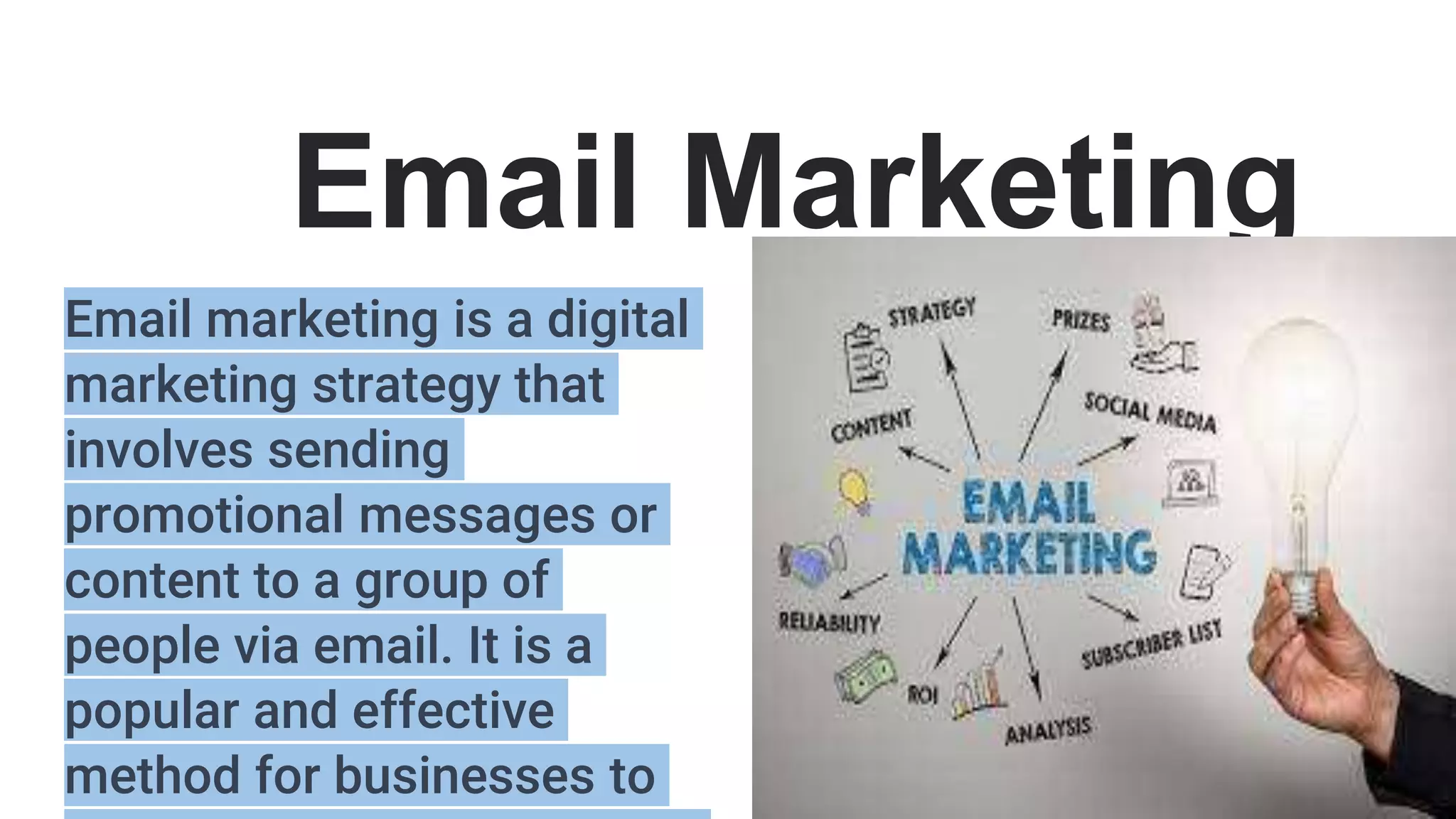 Untitled presentation.pptx