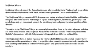 Untitled presentation.pptx