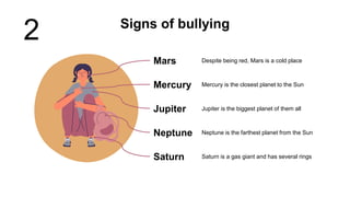 Untitled presentation.pptx