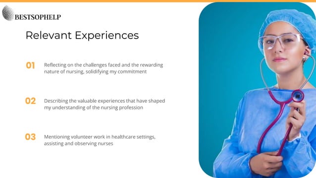 SOP for Nursing.pptx