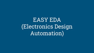 Untitled presentation.pptx