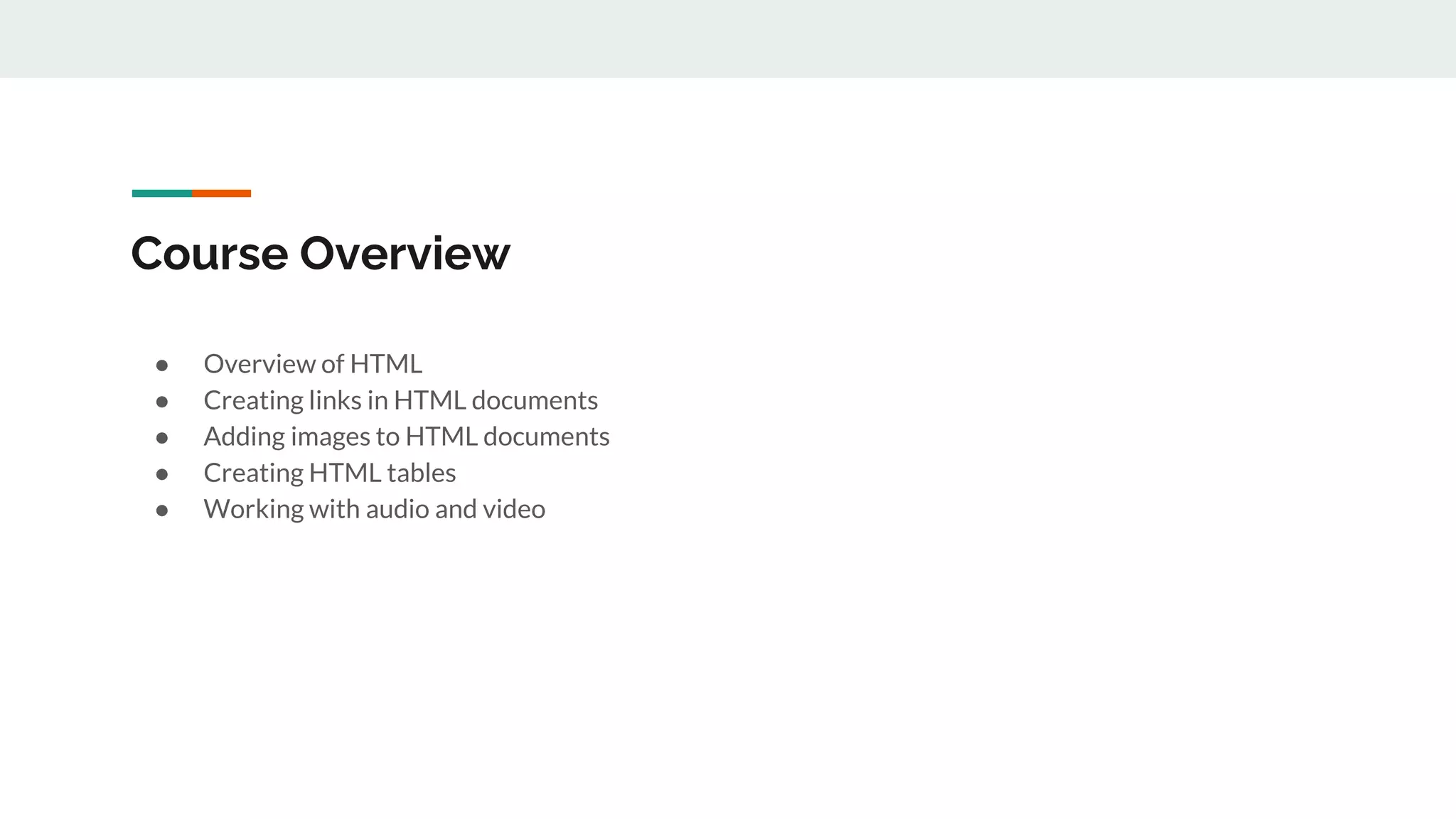 Untitled presentation.pptx | Web Design and HTML | Internet