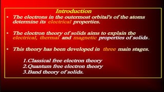 Physics presentation.pdf