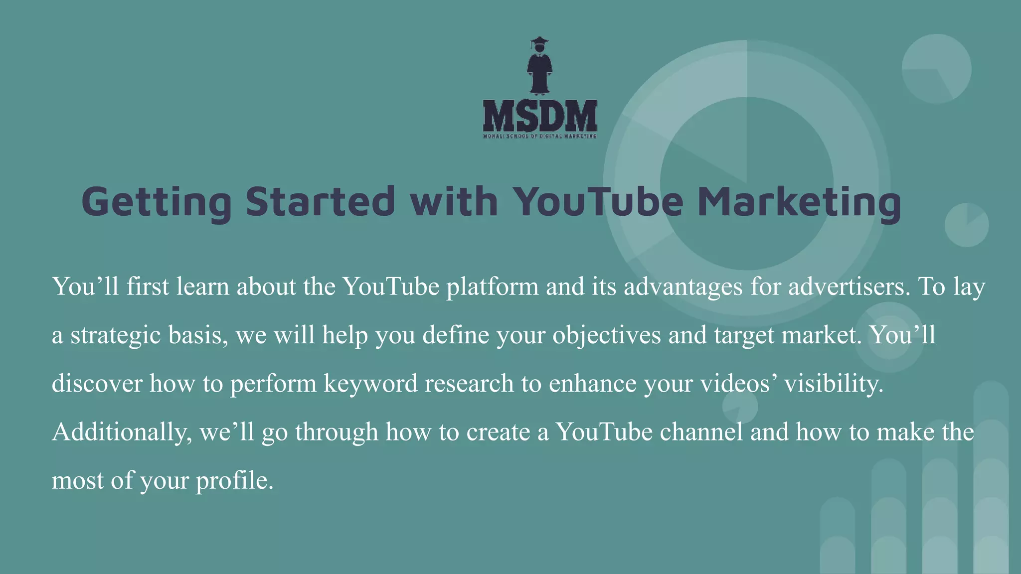 Youtube Marketing Course.pdf