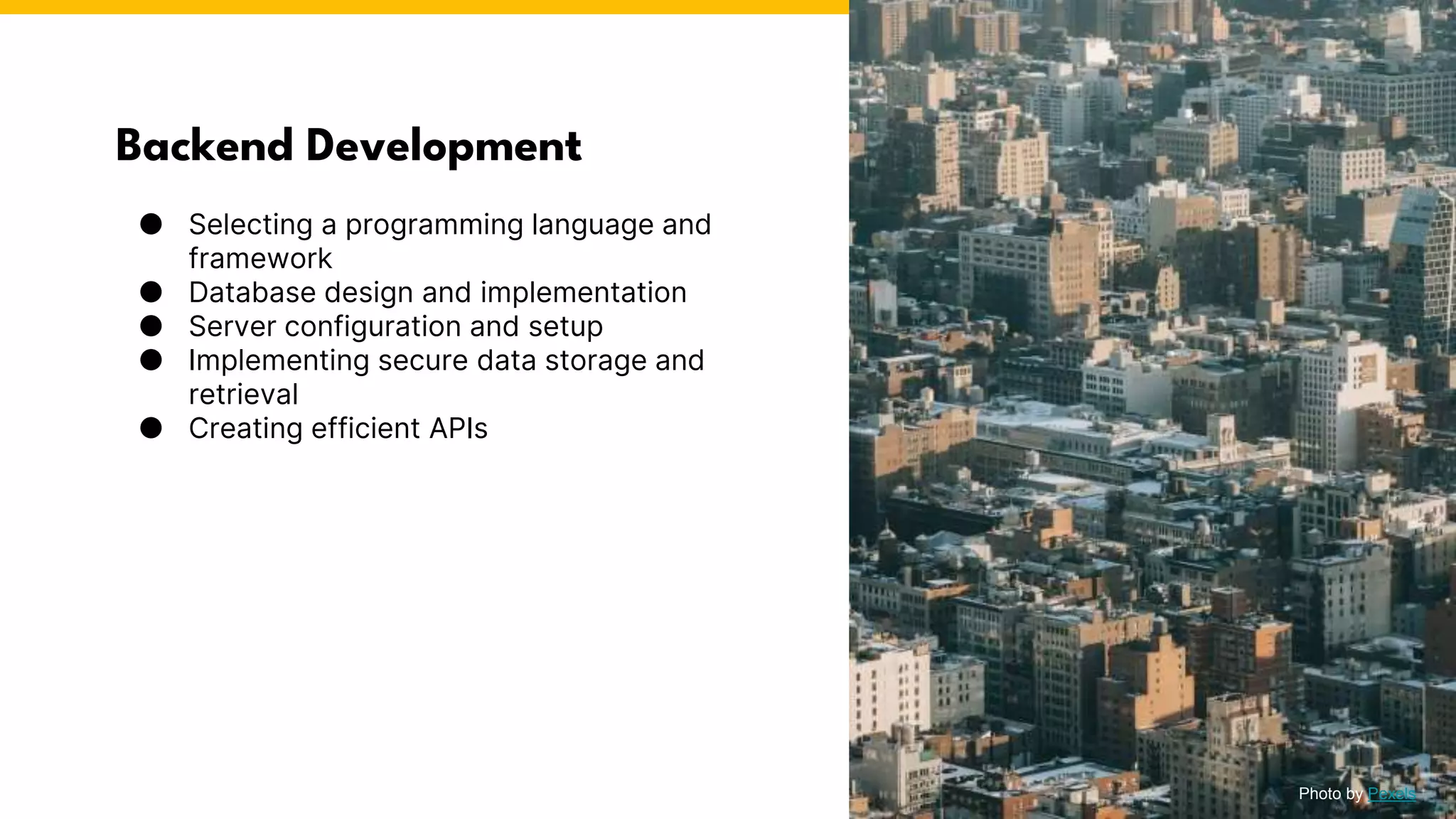 Untitled presentation.pptx