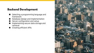 Untitled presentation.pptx