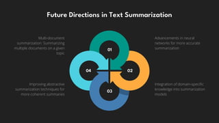 Text summarization.pptx