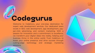 Untitled presentation.pptx