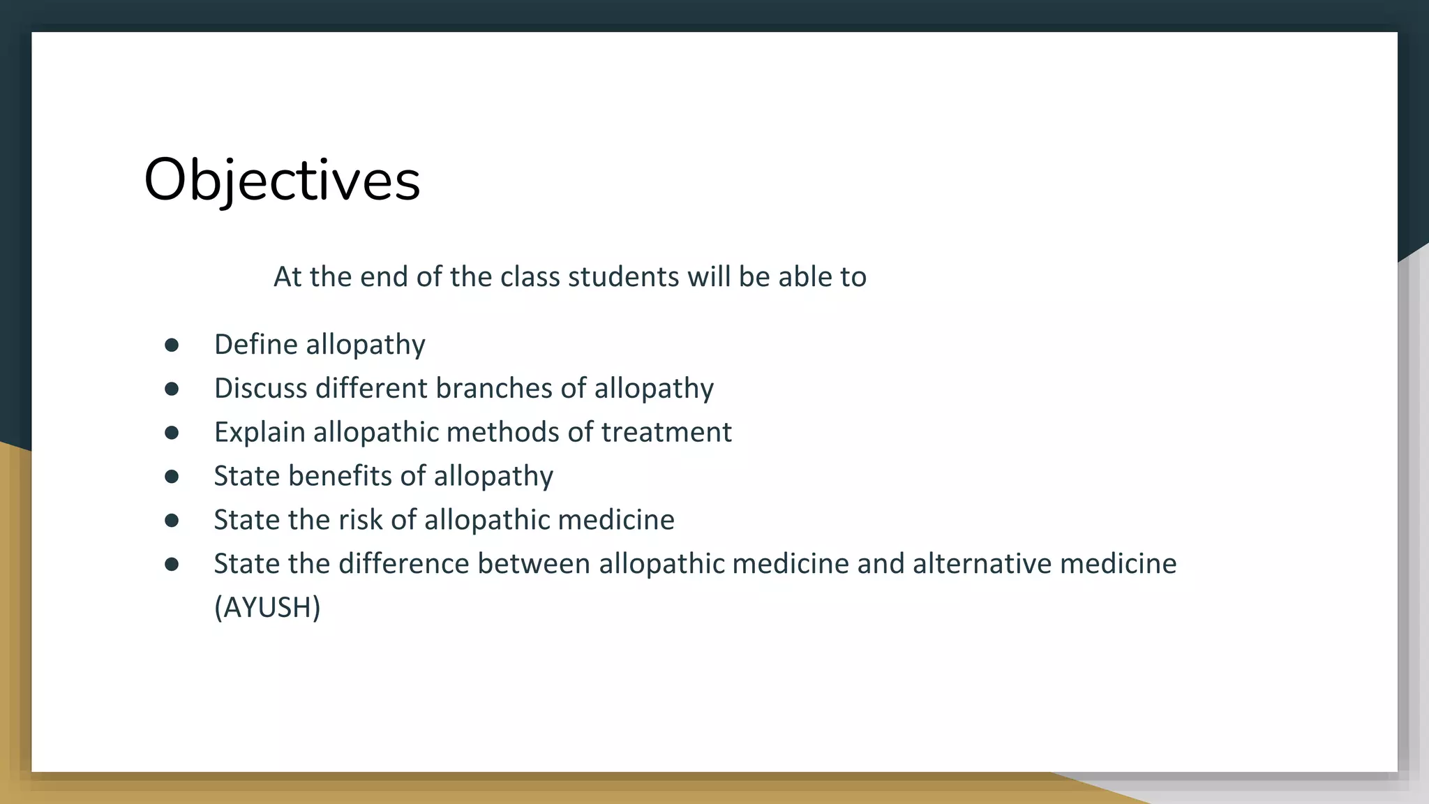 Untitled presentation.pptx