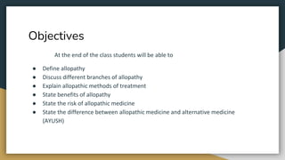 Untitled presentation.pptx