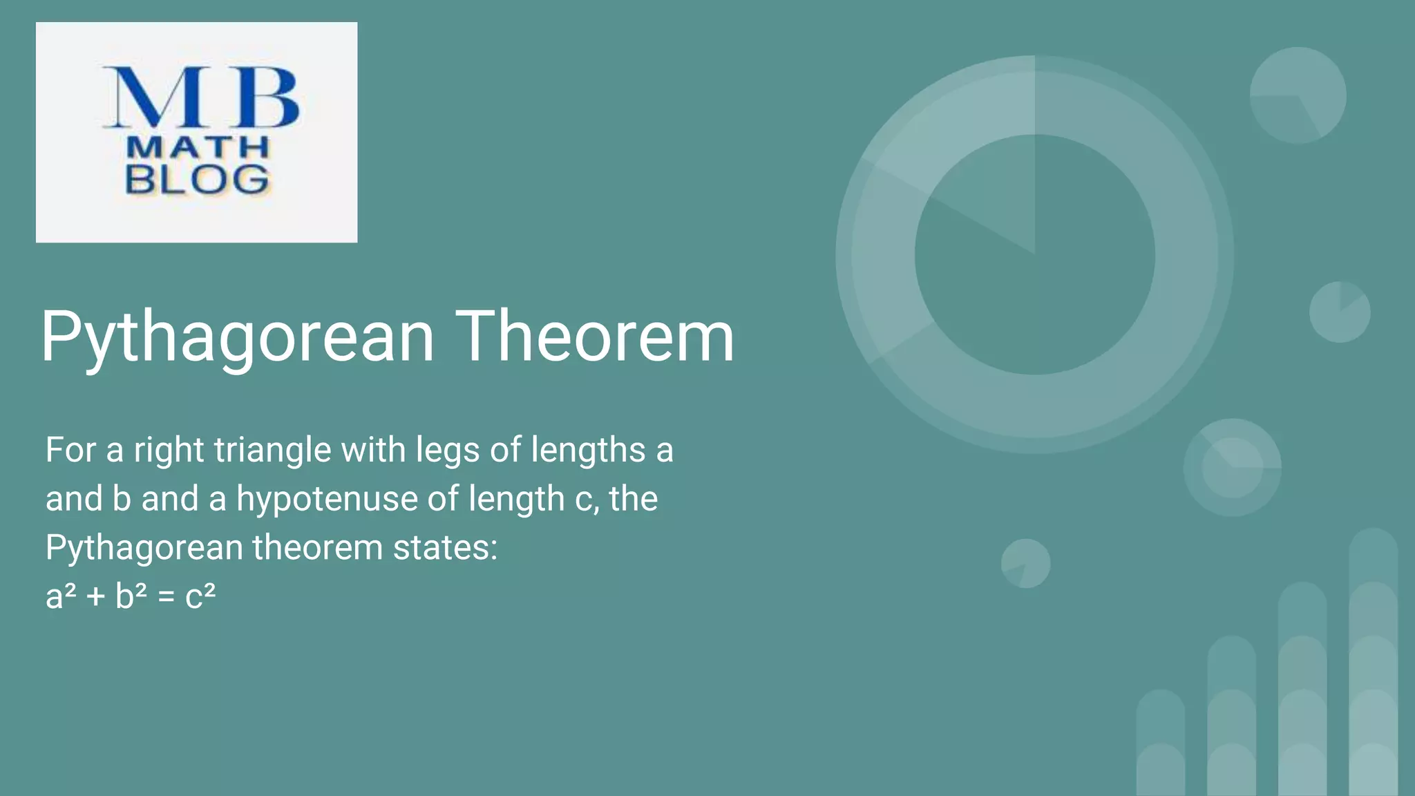 THEOREM | PPTX