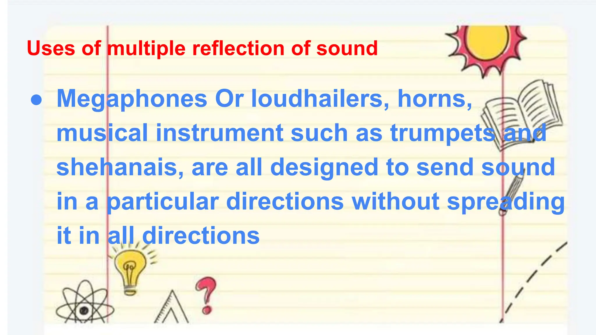 Untitled presentation.pptx