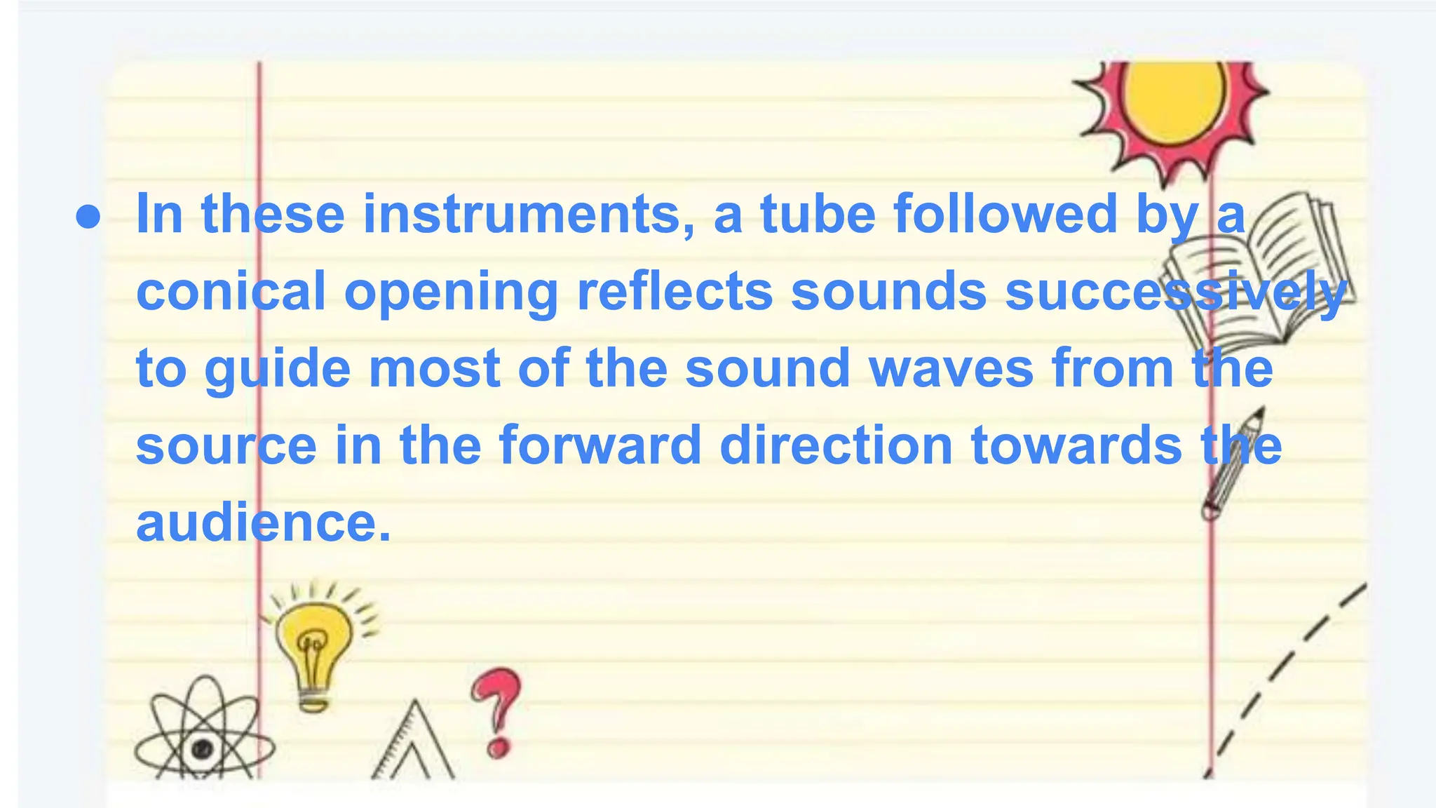 Untitled presentation.pptx