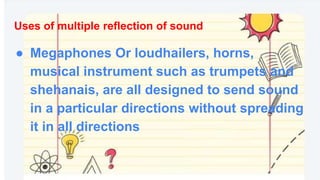 Untitled presentation.pptx