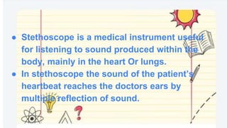 Untitled presentation.pptx