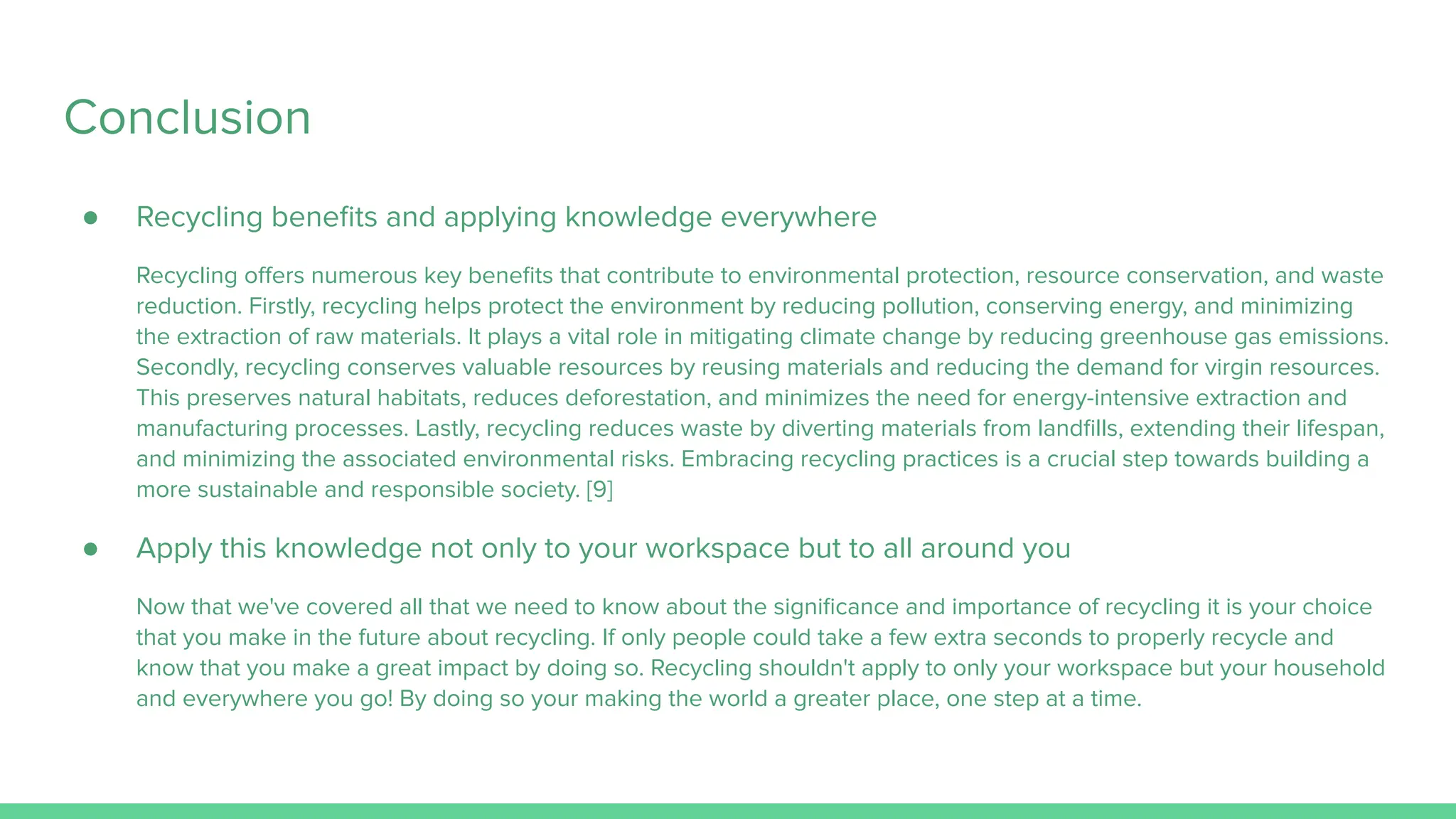 Untitled presentation.pdf