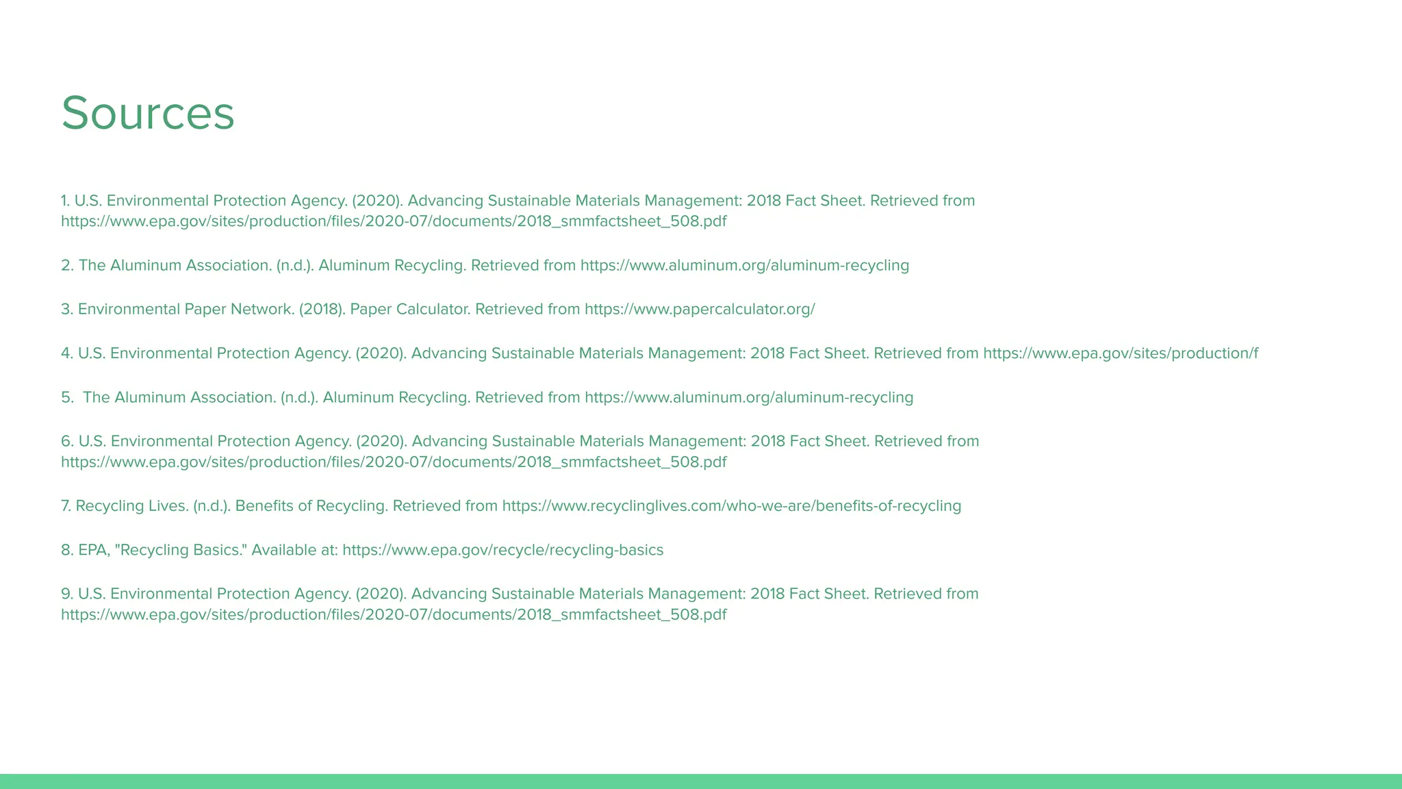 Untitled presentation.pdf