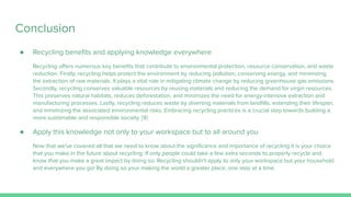 Untitled presentation.pdf