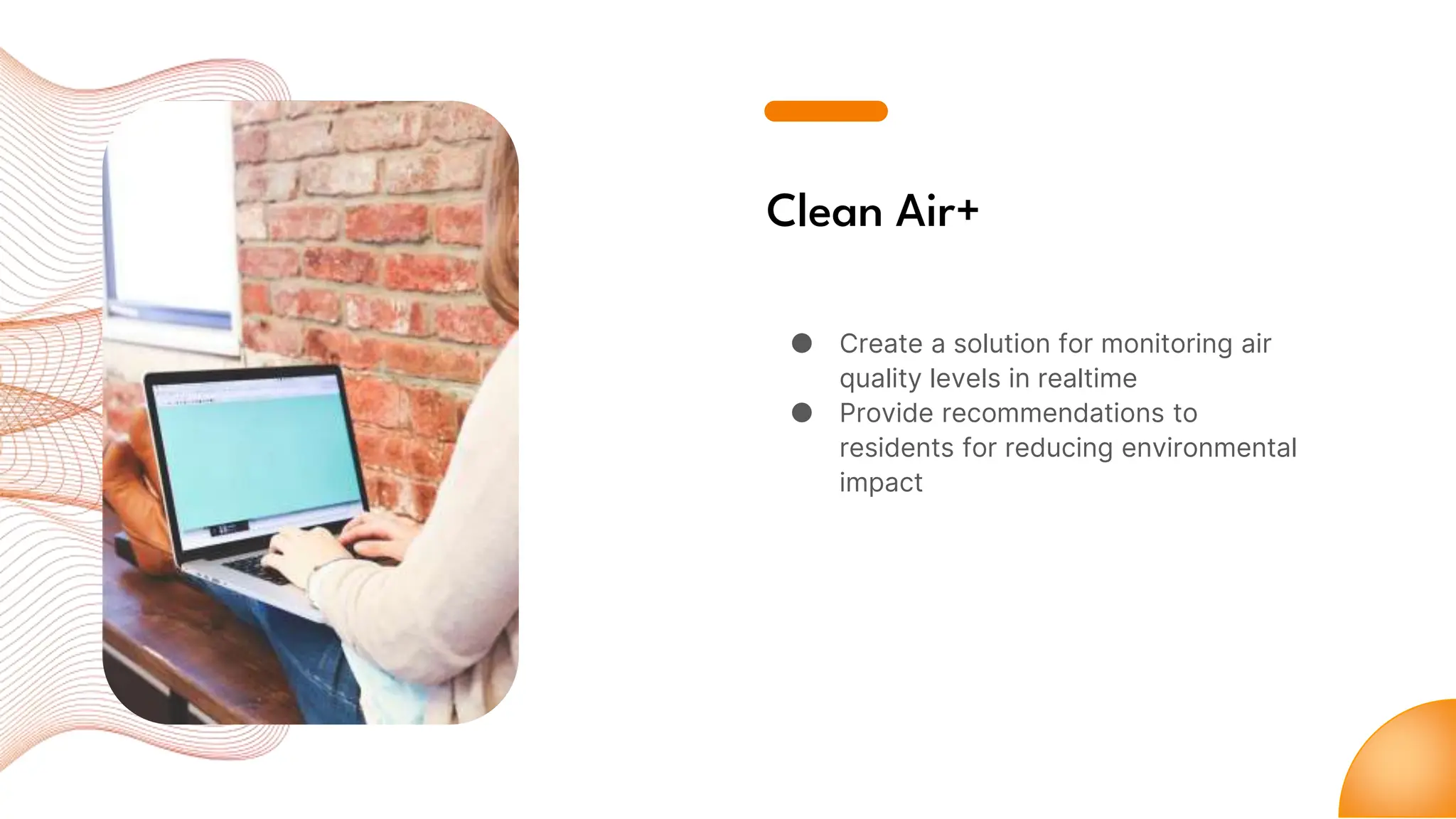 Untitled presentation.pptx