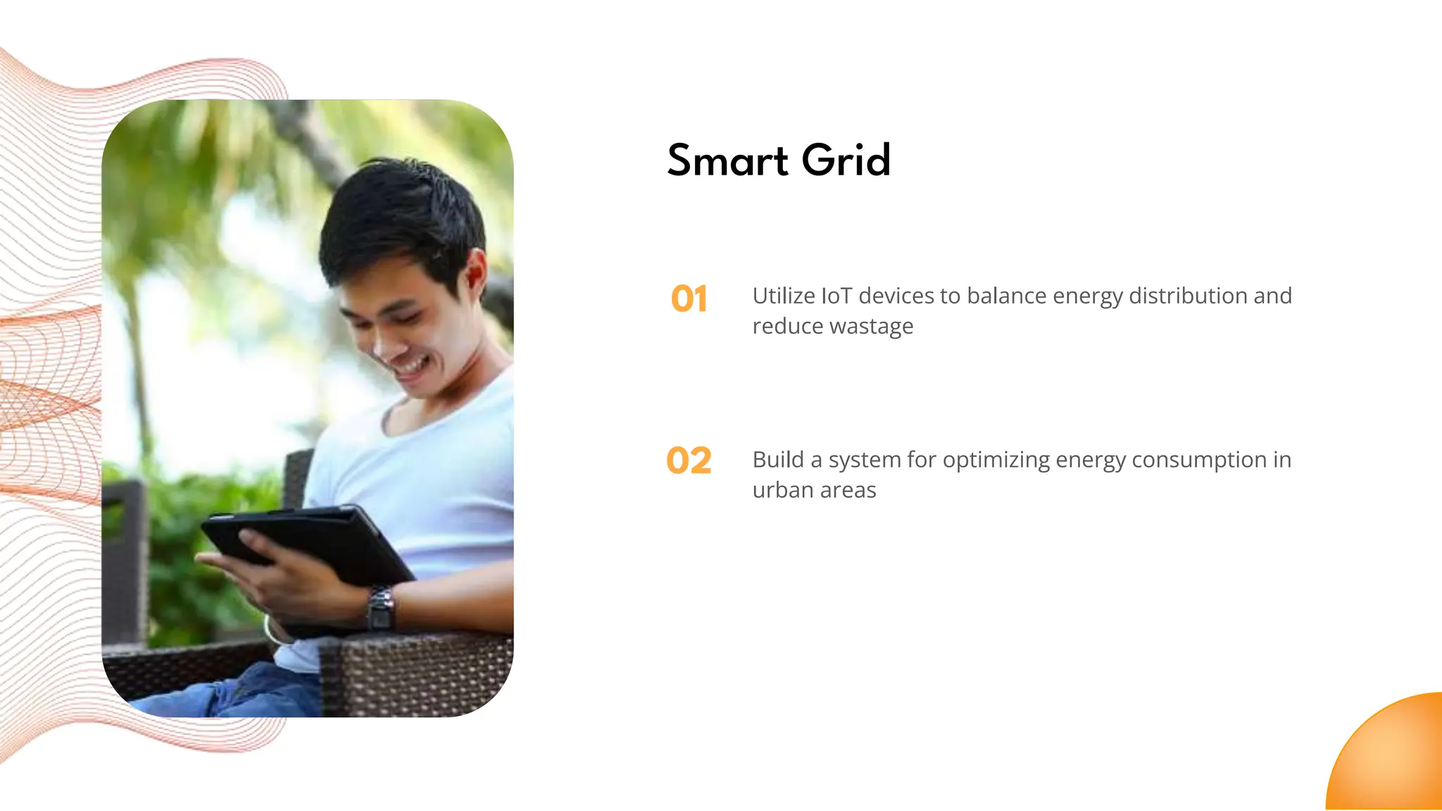 Untitled presentation.pptx