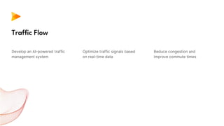 Untitled presentation.pptx