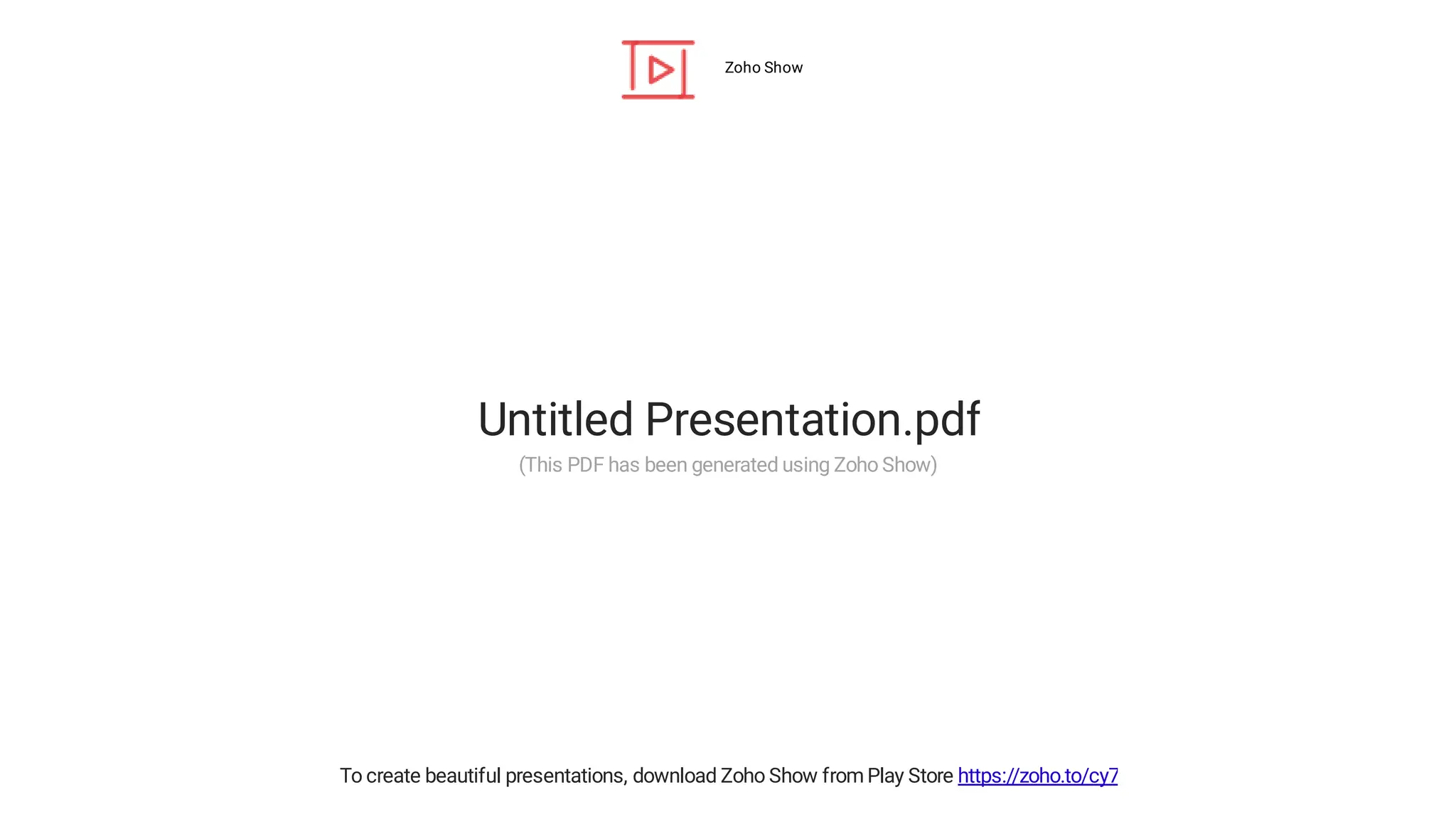 Untitled Presentation.pdf
