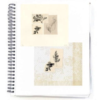 Creative Archive | PPTX