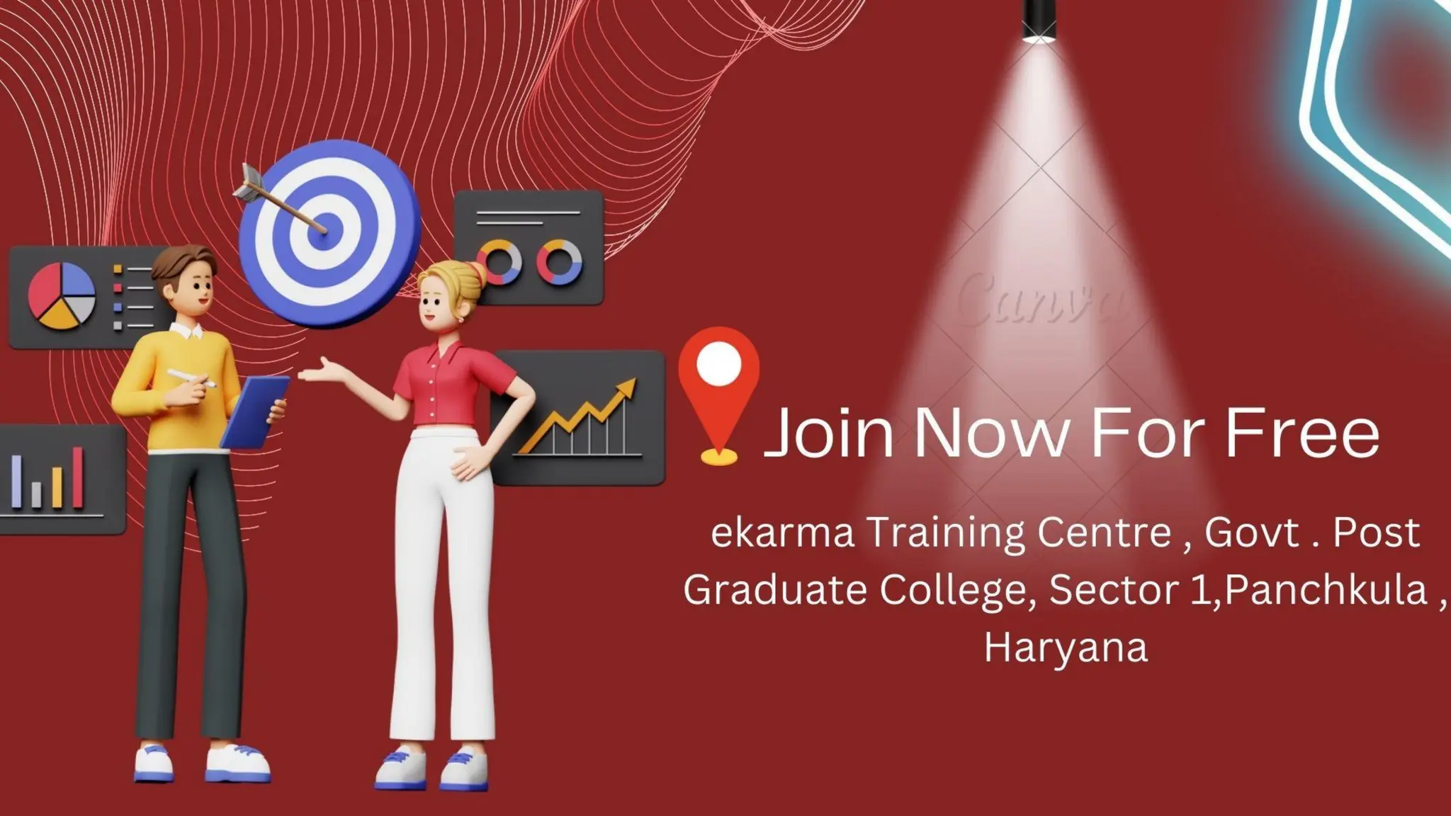 Ekarma Presentation | PPT