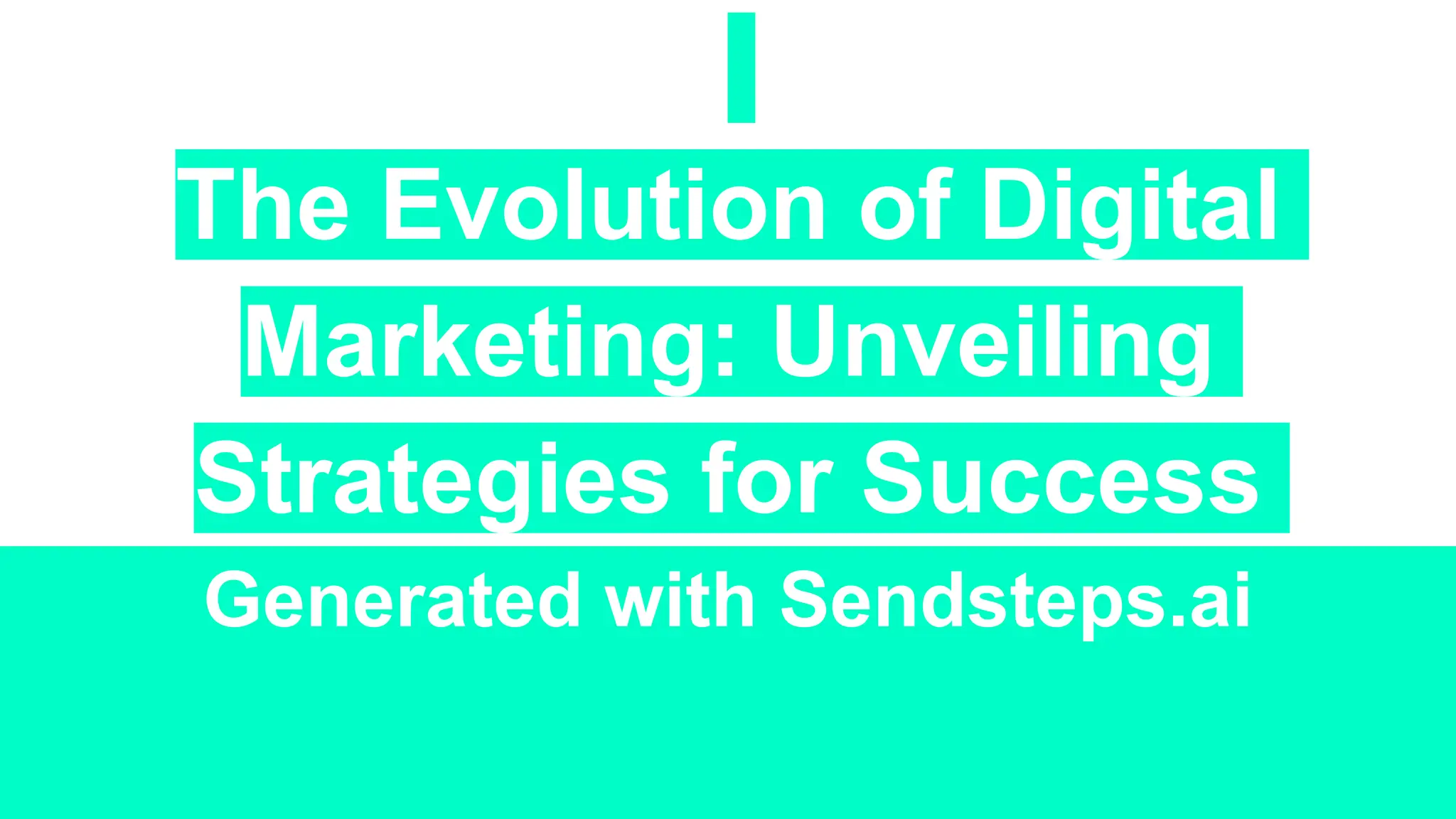 Untitled presentation.pptx