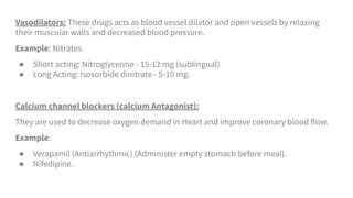 Hypertension Medical Surgical Nursing.pdf
