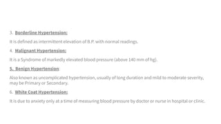 Hypertension Medical Surgical Nursing.pdf